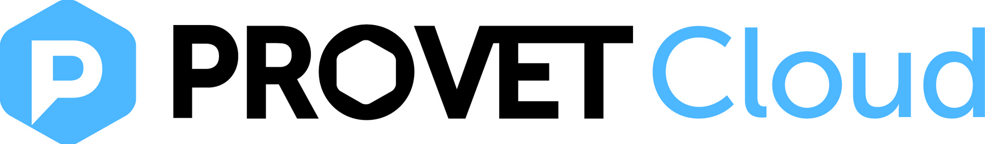 VETiSearch - Cylanic