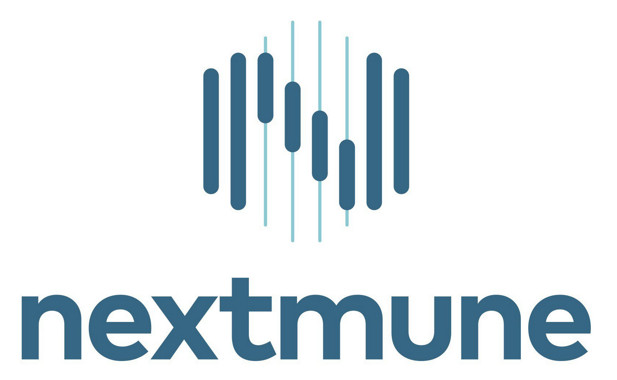 VETiSearch - Cylanic